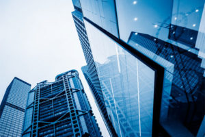 Green Labs Chemical Solutions – Clean. Healthy. Safe